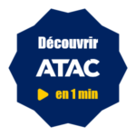 Accueil - ATAC Pièces Auto